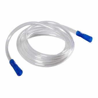 Surgical Suction Tubing Sterile - Next Dental UK